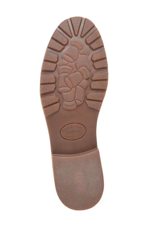Kork-Ease® Chelsea Boots