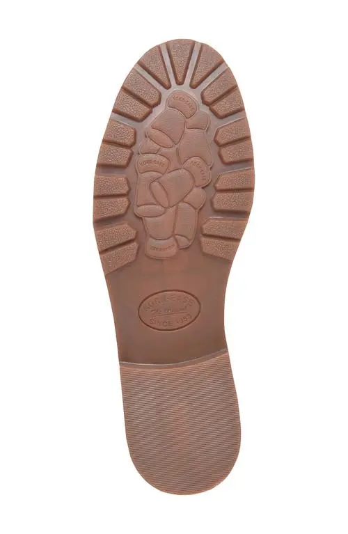 Kork-Ease® Chelsea Boots - Brown F/ G