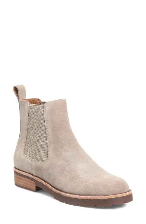 Kork-Ease® Chelsea Boots