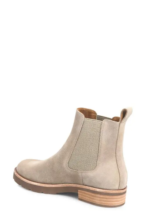 Kork-Ease® Chelsea Boots