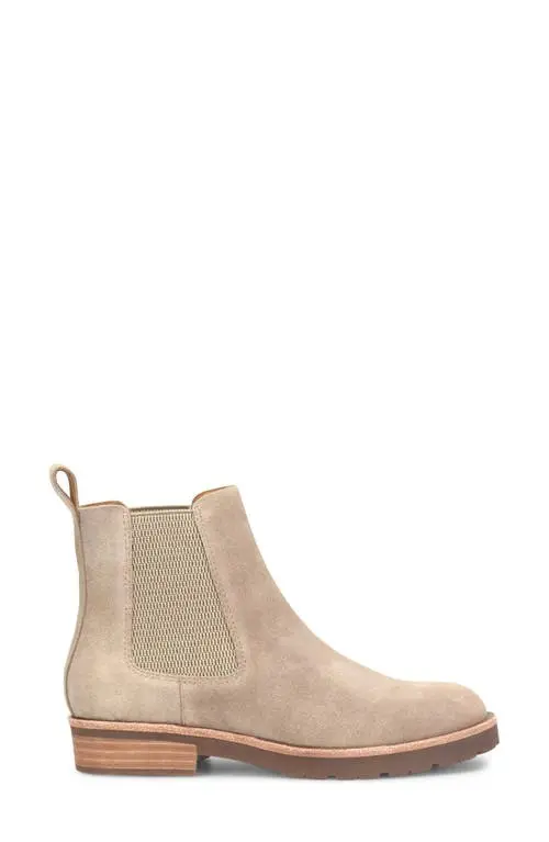 Kork-Ease® Chelsea Boots