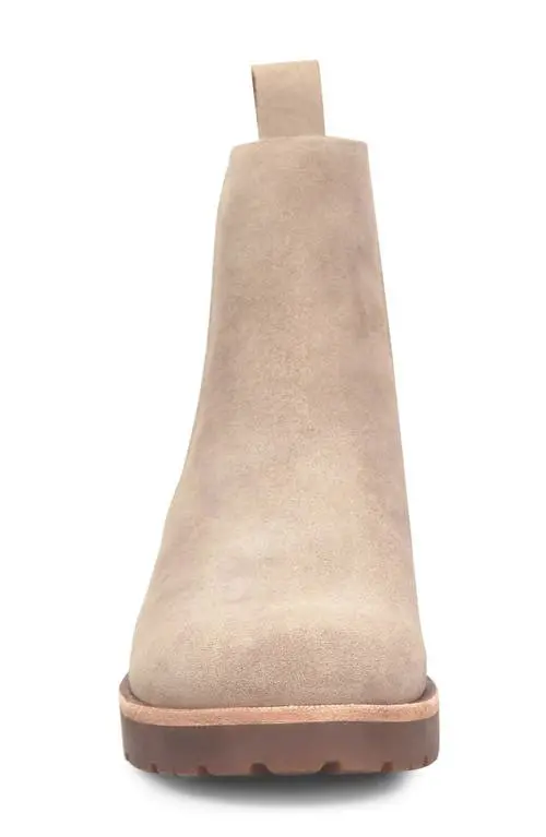Kork-Ease® Chelsea Boots