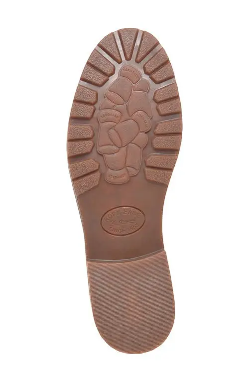 Kork-Ease® Chelsea Boots