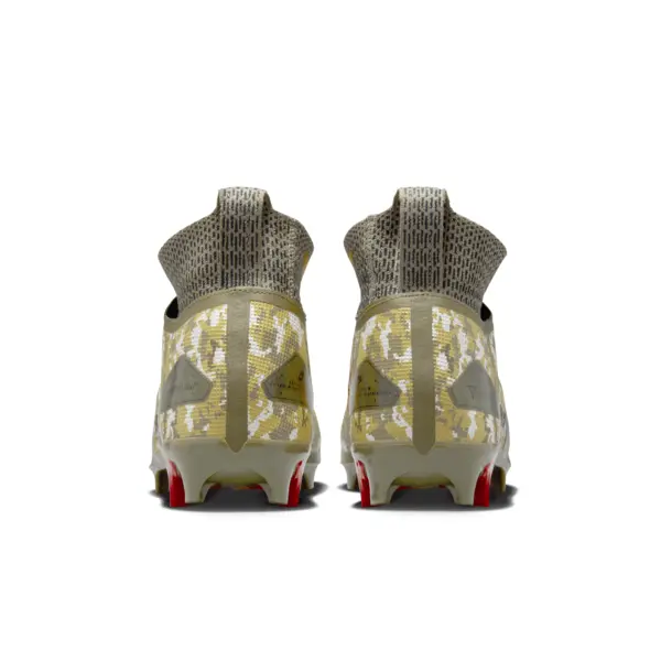 Nike Alpha Menace Elite 3  display picture 3