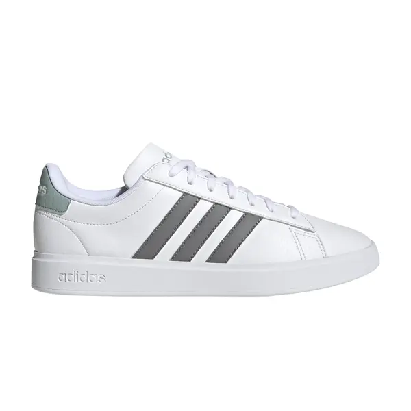 Adidas Grand Court Sneakers