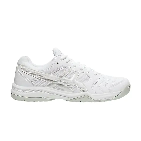 Asics Wmns Gel Dedicate 6