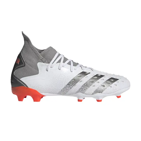 Adidas Predator Freak.2 Fg Soccer Cleats