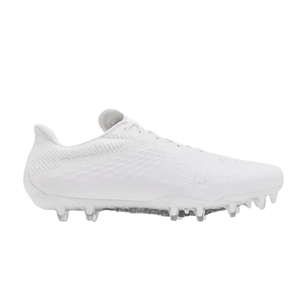 Under Armour Blur Smoke Mc