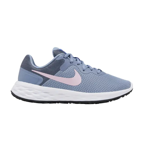 Nike Revolution Next Nature Sneakers - Blue