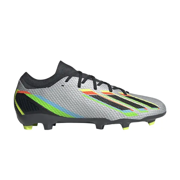 Adidas X Speedportal.3 Fg