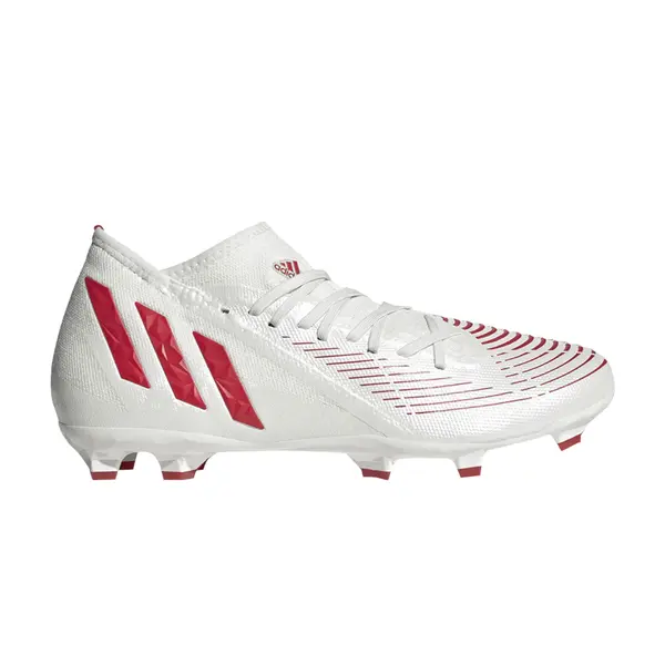 Adidas Predator Edge.3 Fg