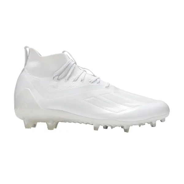 Adidas Adizero 11 Primeknit Football Cleats