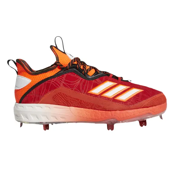 Adidas Icon 6 Boost Asg Atl Ambassador Cleats