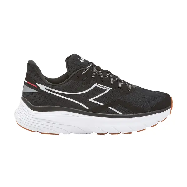 DIADORA Equipe Nucleo Sneakers - Black