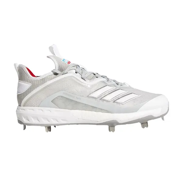 Adidas Icon 6 'stars' Athletic Sneakers