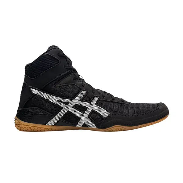 Asics Matcontrol 2 Athletic Sneakers
