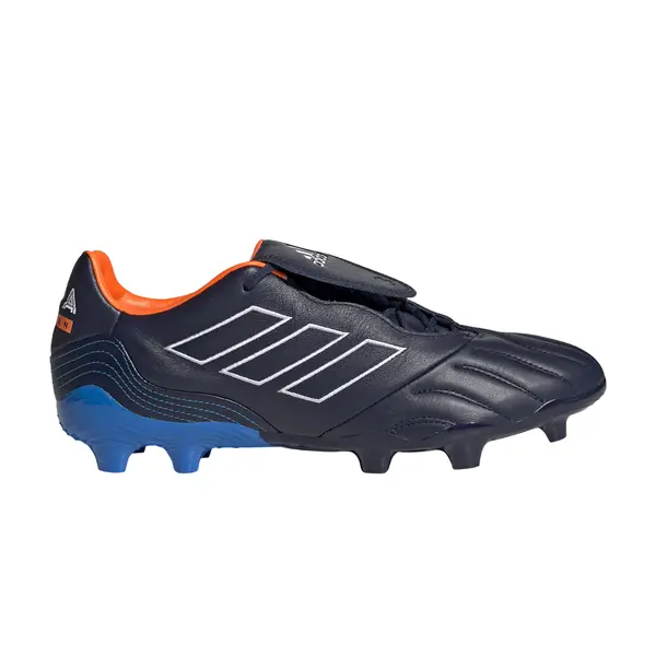 Adidas Copa Kapitan.2 Fg 'team Navy