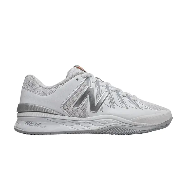 NEW BALANCE Wmns 1006 Wide Sneakers