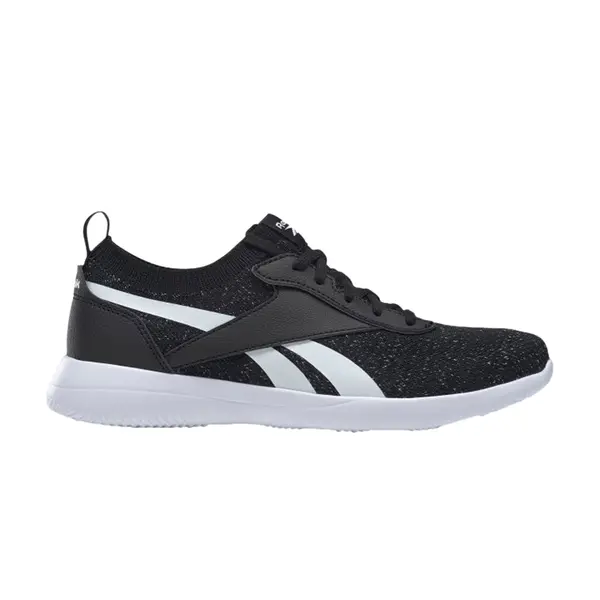 REEBOK Walkawhile Sneakers
