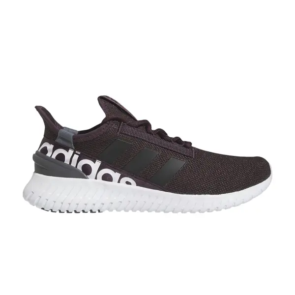 Adidas Kaptir 2.0 Sneakers - Red