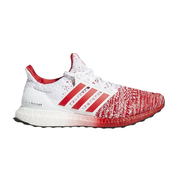 Adidas Ultraboost 4.0 Dna