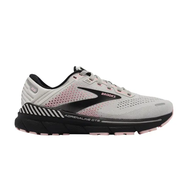 Brooks Adrenaline Gts 22 Athletic Sneakers