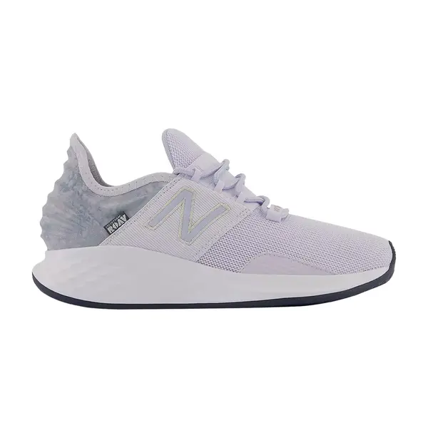 NEW BALANCE Fresh Foam Roav - Grey
