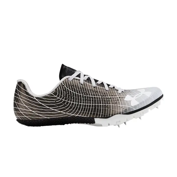 Under Armour Kick Sprint 3 Sneakers