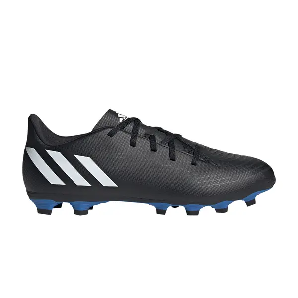 Adidas Predator Edge.4 Fg
