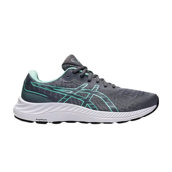 Asics Gel-excite Sneakers - Grey