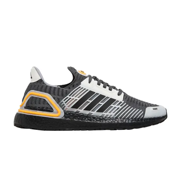 Adidas Ultraboost Dna Cc_1 Sneakers
