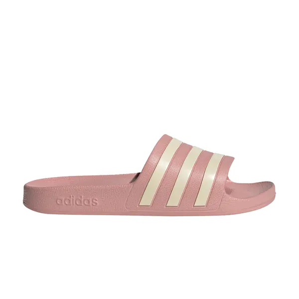 Adidas Adilette Aqua Slide - Pink