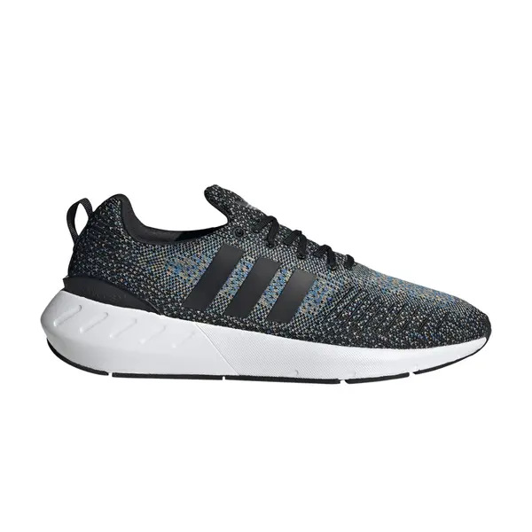Adidas Swift Run 22 - Black