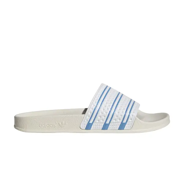 Adidas Adilette Slide
