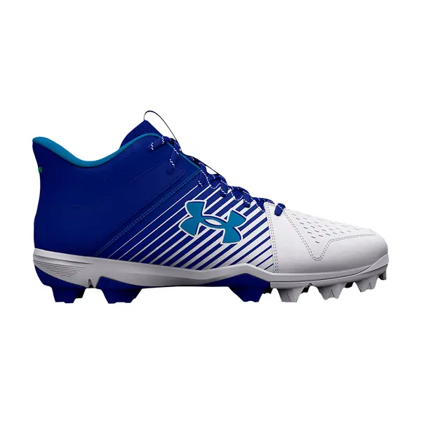 Under Armour Leadoff Mid Rm