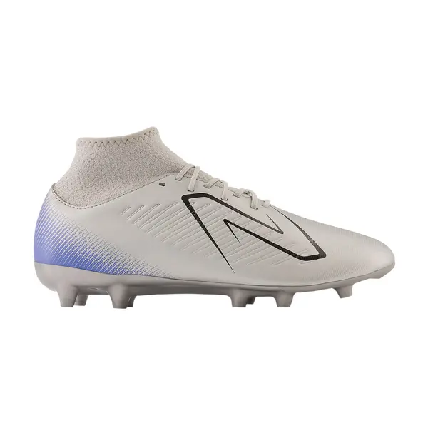 NEW BALANCE Tekela V4 Magique Fg 'headline Taker Pack