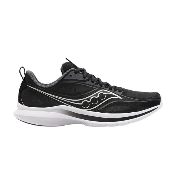 Saucony Kinvara 13 Wide
