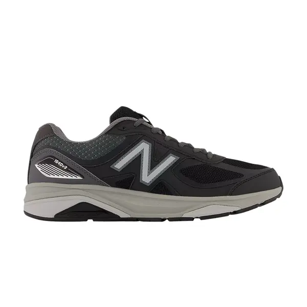 NEW BALANCE 1540v3 6e Wide Sneakers