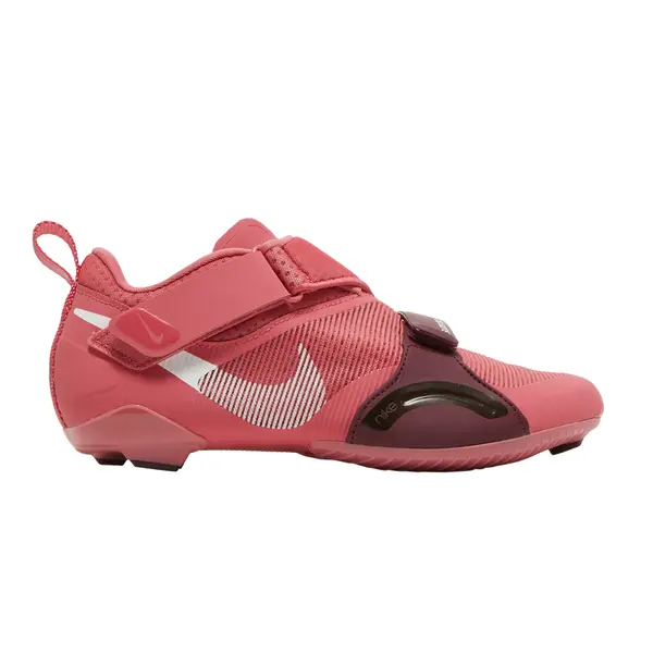 Nike Superrep Cycle