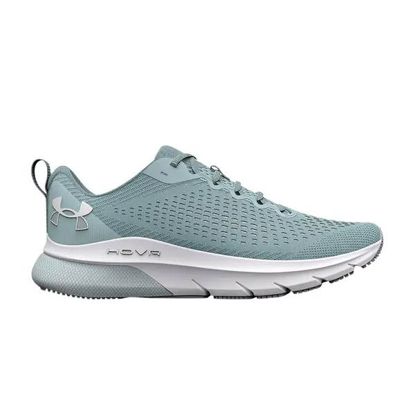 Under Armour Hovr Turbulence Sneakers