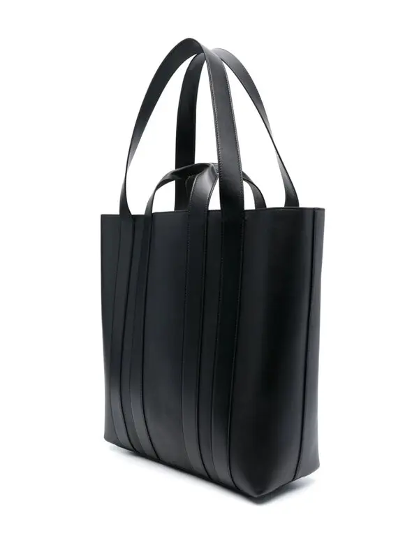 LANVIN Ballade North South Tote Bag
