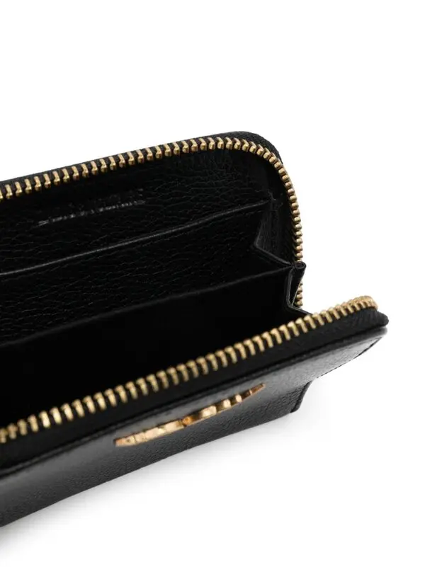 Zadig&Voltaire Mini Zv Purse - Black