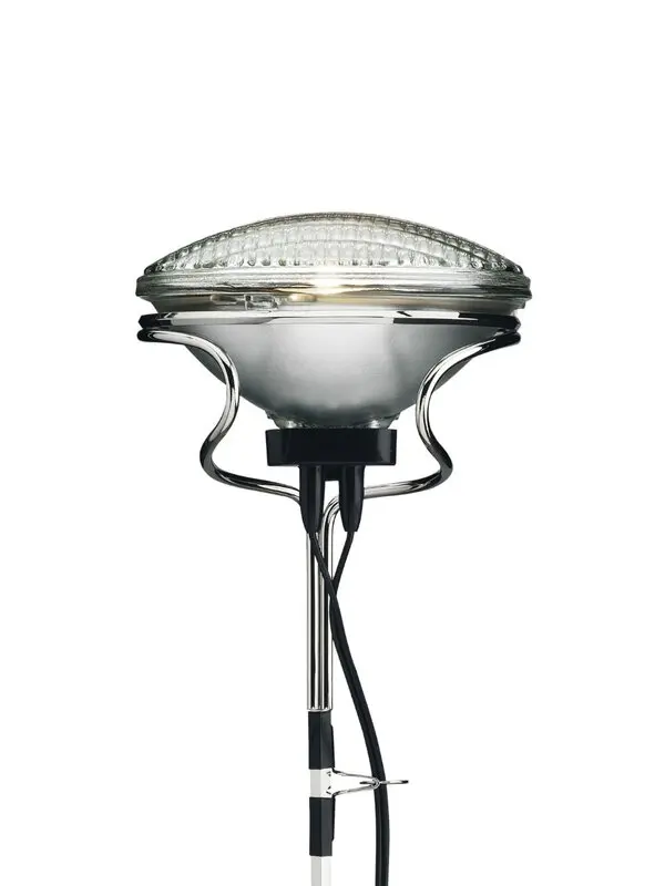 FLOS Toio Floor Lamp