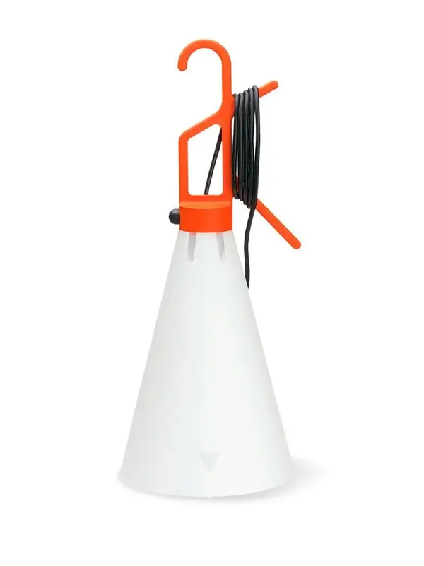 FLOS Mayday Portable Lamp