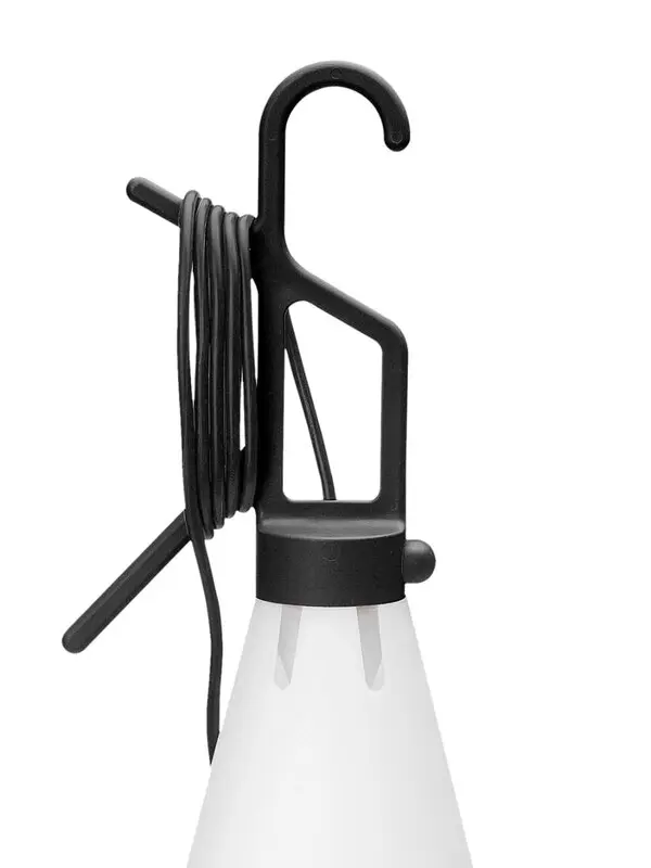 FLOS Mayday Portable Lamp