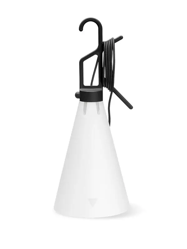 FLOS Mayday Portable Lamp