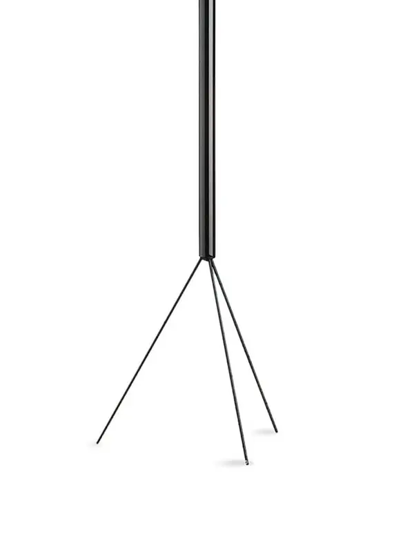 FLOS Luminator Floor Lamp