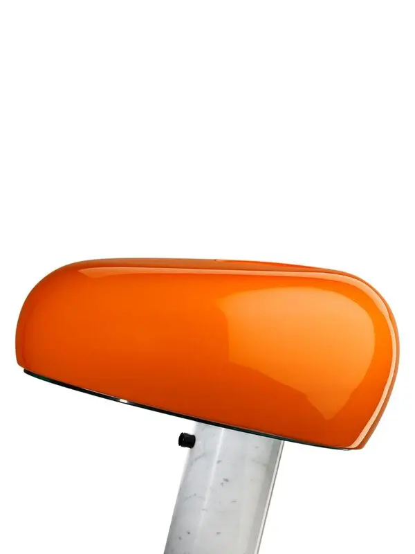 FLOS Snoopy Table Lamp