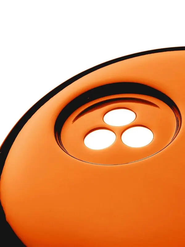 FLOS Snoopy Table Lamp