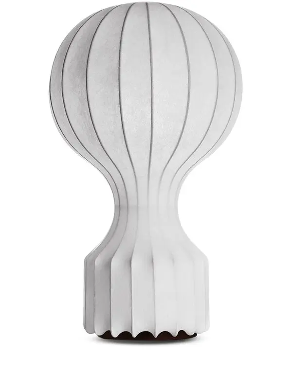 FLOS Gatto Piccolo Table Lamp - White